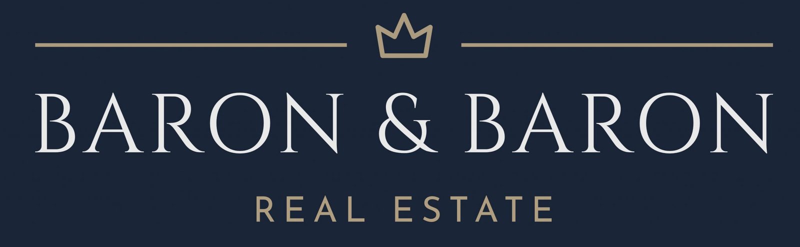 About us - Baron & Baron
